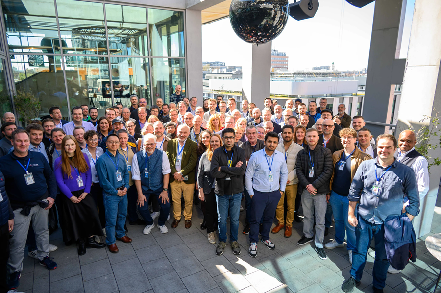 DriveLock SE expands HYPERSECURE platform with strategic acquisition of idgard